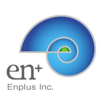 Enplus Inc. | MONDESTAY Worldwide