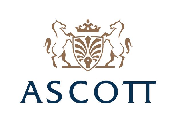Ascott International Management Japan Co.,Ltd | MONDESTAY Worldwide